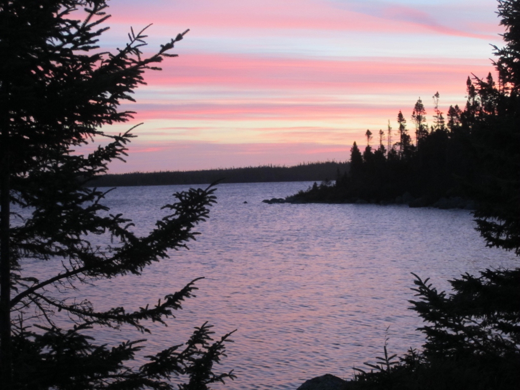 Image Gallery | Spruce Pond Outfitters