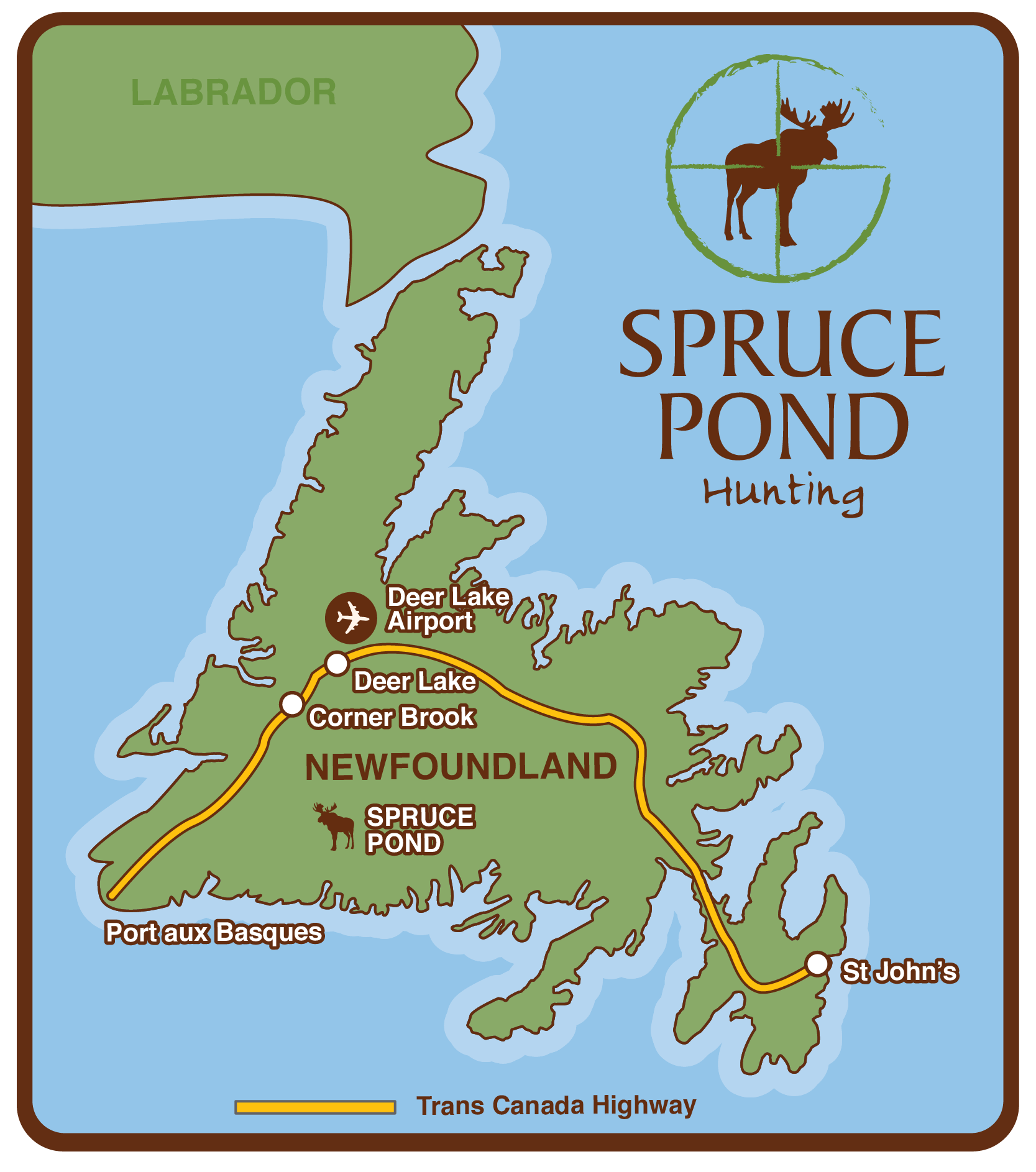 custom_map-01 | Spruce Pond Outfitters
