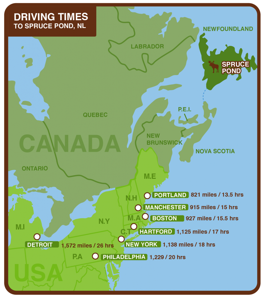 custom_map-02 | Spruce Pond Outfitters