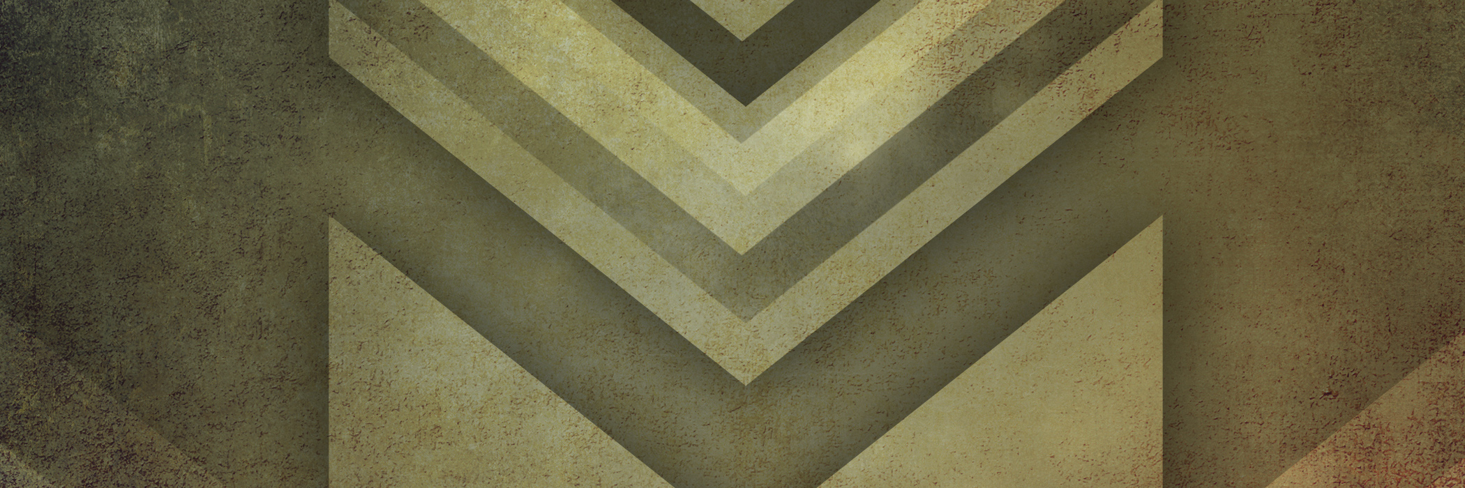 General Background