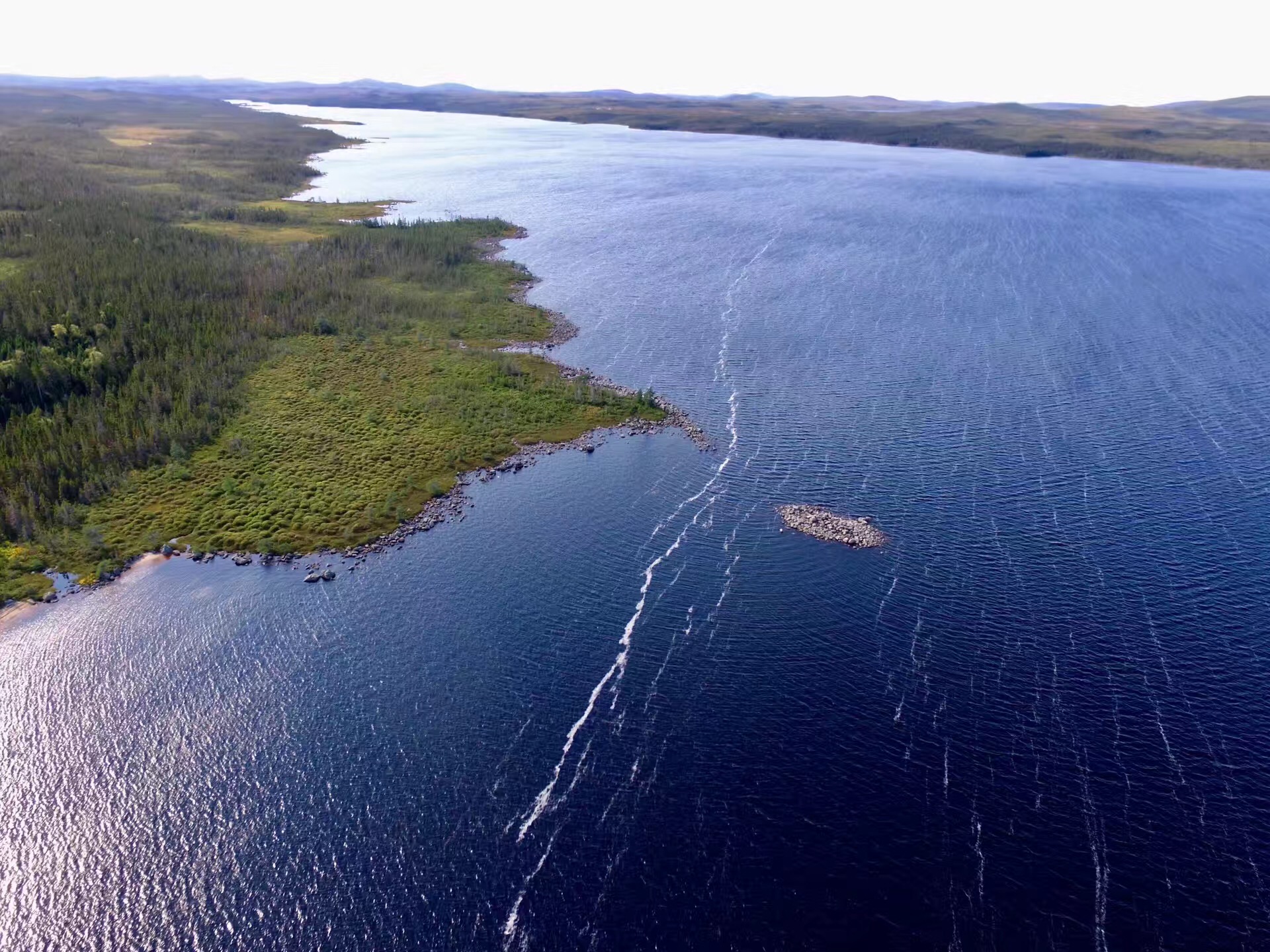 Image Gallery | Spruce Pond Outfitters
